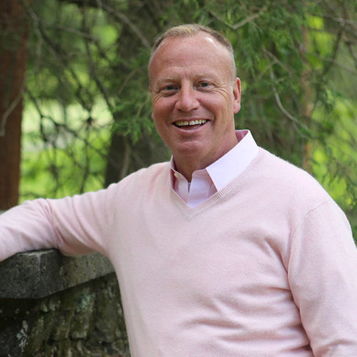 Connecticut Voice – PREMIER LGBTQ+ MAGAZINE