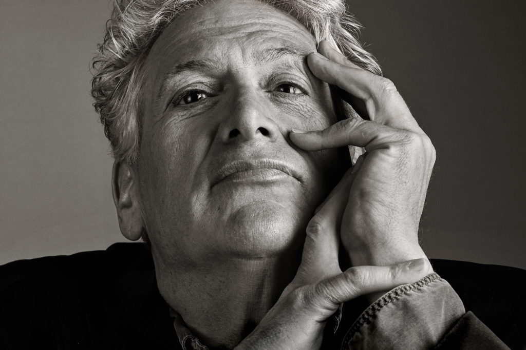 CT Voice Magazine | Connecticut's Premier LGBTQ Magazine