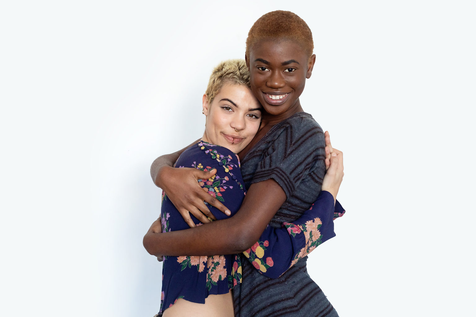 LGBTQ+ Nonprofits in Connecticut: Celebrating and Serving Our ...