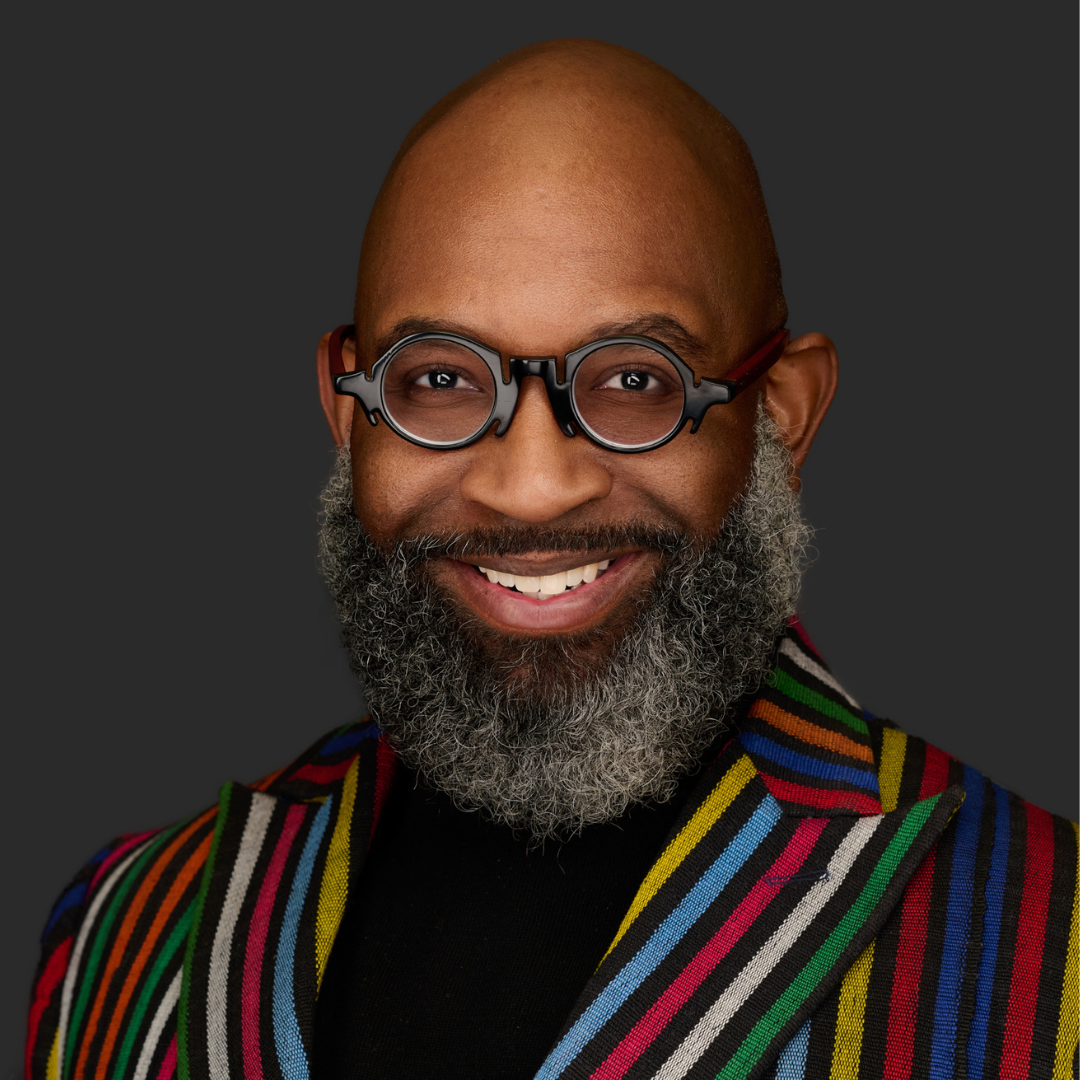 Ashley Flagg: The Laurel – Connecticut Voice