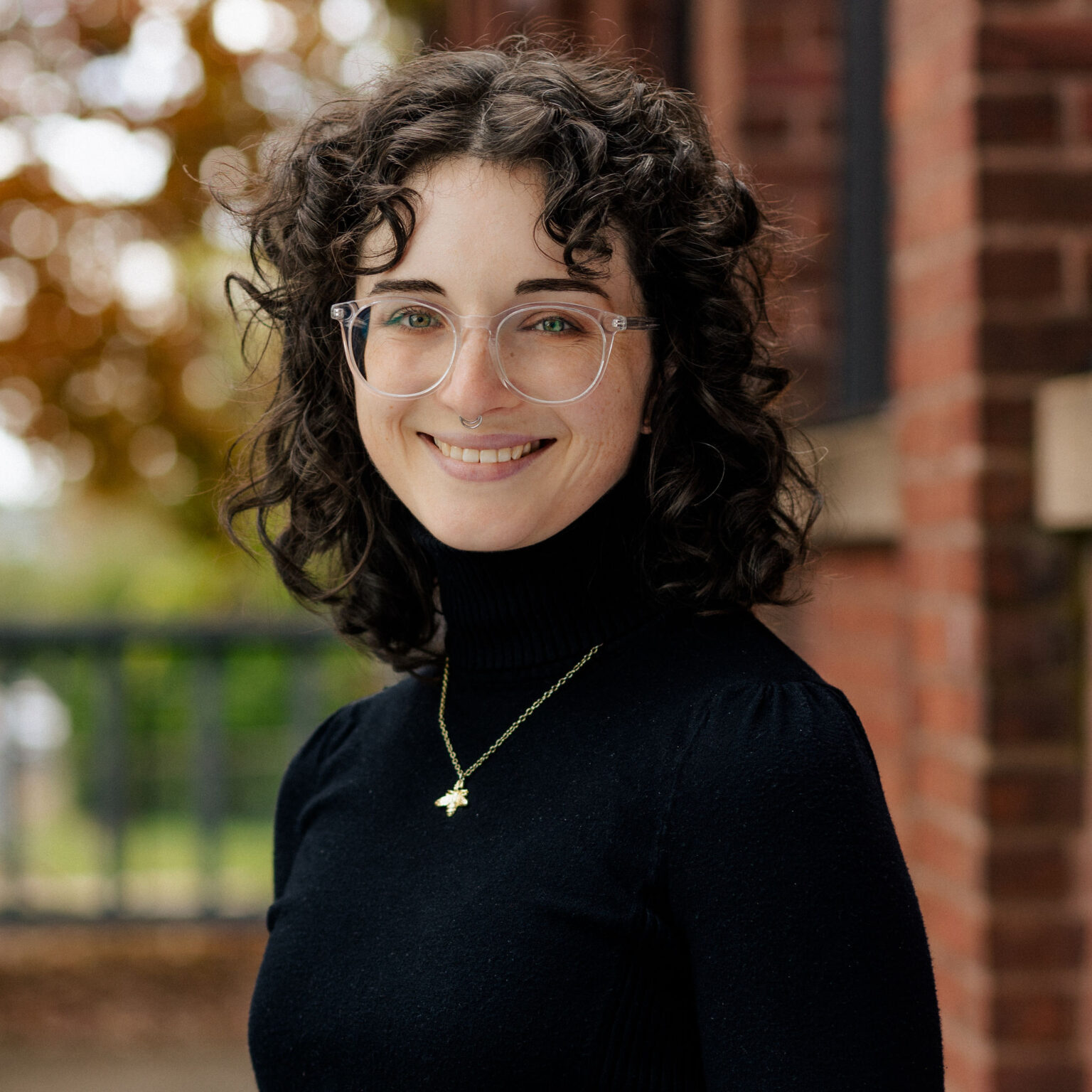 Connecticut Voice – Your LGBTQ+ Voice
